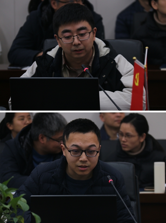 职工 借鉴 和 学习 的 经验 和 创新 举措 示范 引领 全体 教 职工 勤 思考 多 谋划 出 成效